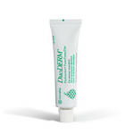 DuoDerm Hydroactive Gel | Progress Healthcare