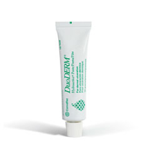 DuoDerm Hydroactive Gel | Progress Healthcare