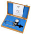 Harpenden Skinfold Caliper | Progress Healthcare