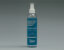 Parker Transeptic Spray | Progress Healthcare