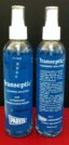 Parker Transeptic Spray | Progress Healthcare