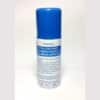 Ethyl Chloride Cold Spray