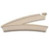 Hollister - Drainable Ostomy Pouch Clamp | Progress Healthcare