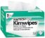KIMTECH Kim Wipes | Lens Wipe