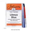 Litmus Paper, Blue | Progress Healthcare