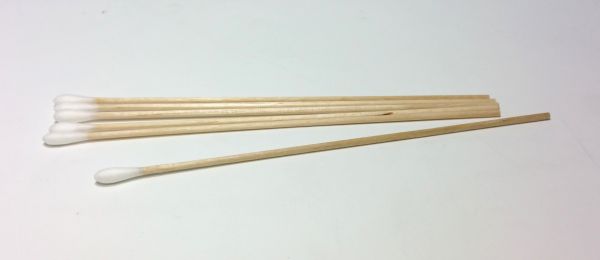 Orange Stick – Progress Healthcare | The Medical Supplies Company