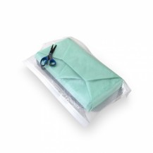 Autoclave Wrapping Paper | Progress Healthcare