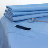 Surgical Drape, Sterile | Operating Theatre Consumable