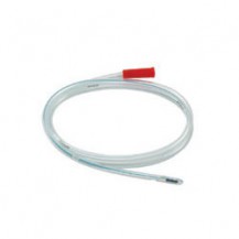 Ryles Tube – Progress Healthcare | The Medical Supplies Company
