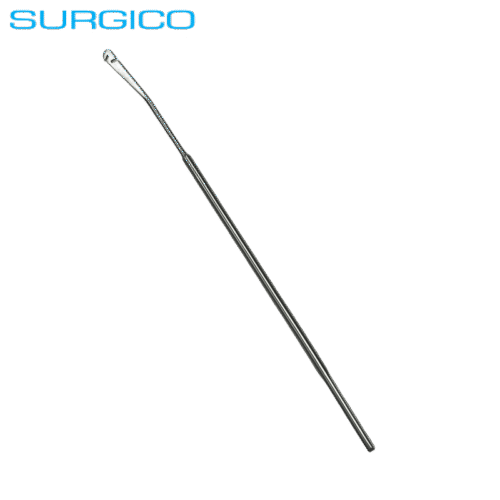 SURGICO® IUCD REMOVAL HOOK | O&G